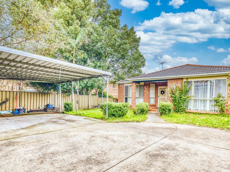 129A John Street, Lidcombe, NSW 2141 - realestate.com.au