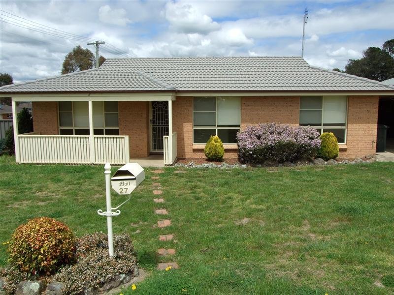 Property 112965111, Oberon, NSW 2787 - Property Details