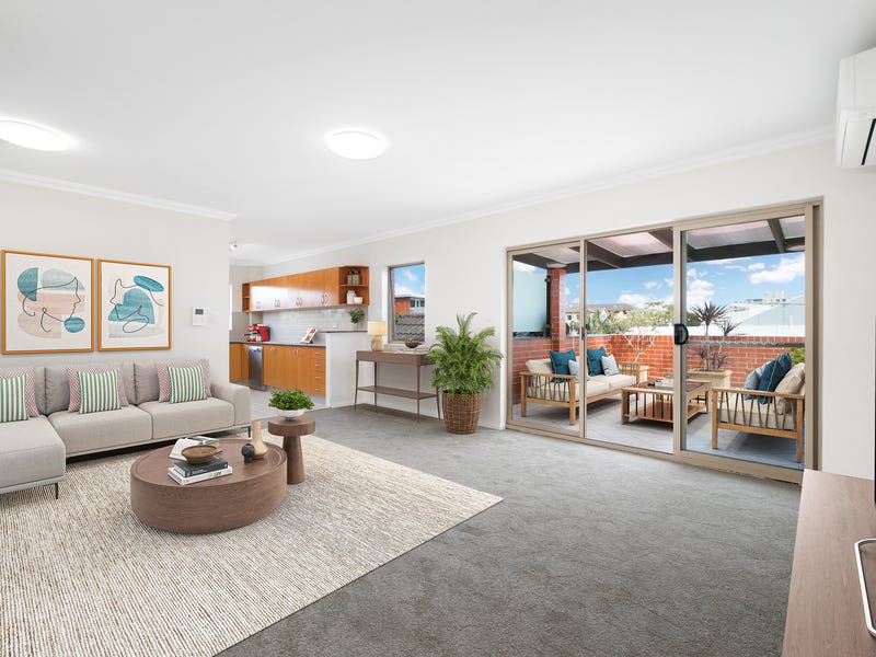 8/86 Gerrale Street, Cronulla, NSW 2230 - Property Details