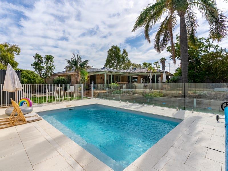 12 Tana Court, Waikiki, WA 6169 - Property Details