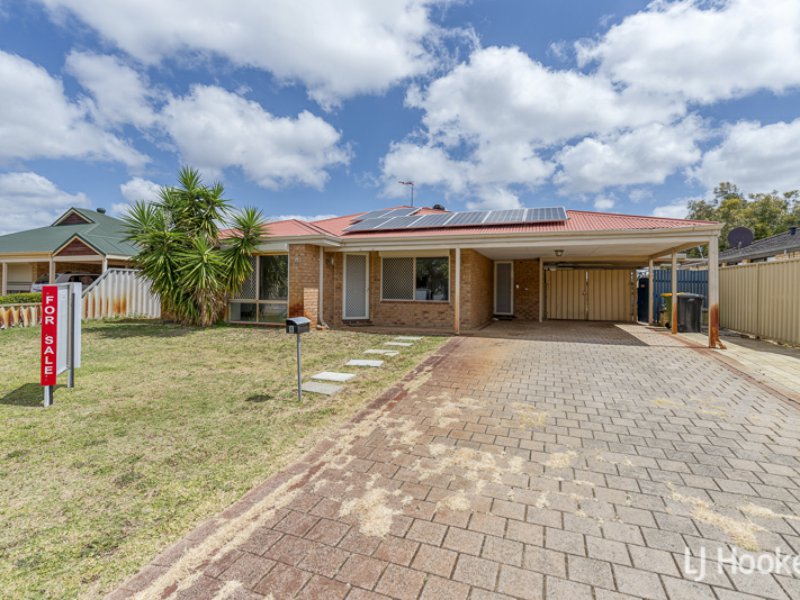 8 Quondong Close, Kenwick, WA 6107 - realestate.com.au