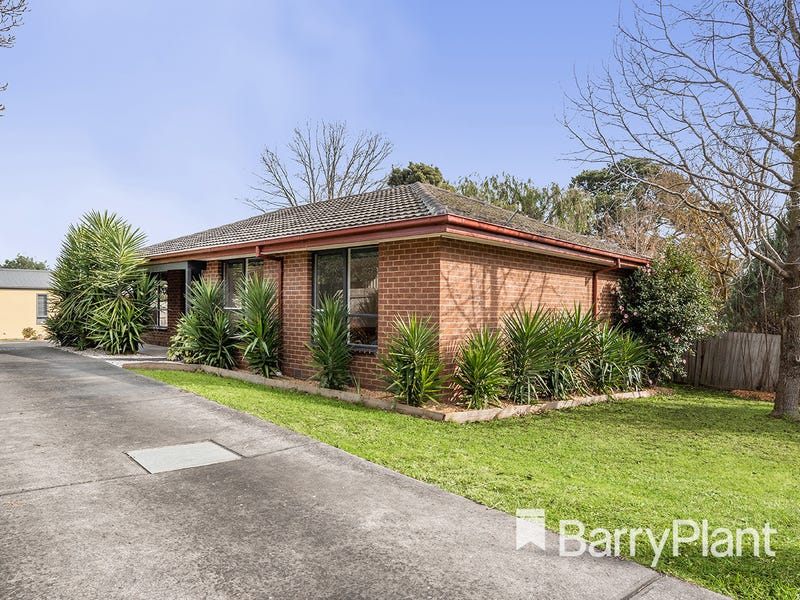 4 Odell Court, Lilydale, VIC 3140 - realestate.com.au