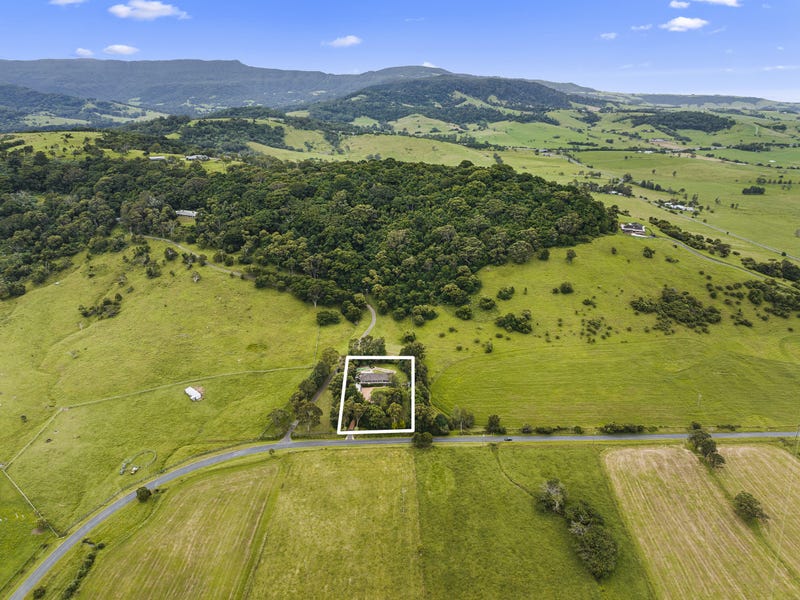 220 Toolijooa Road, Toolijooa, NSW 2534 - Property Details