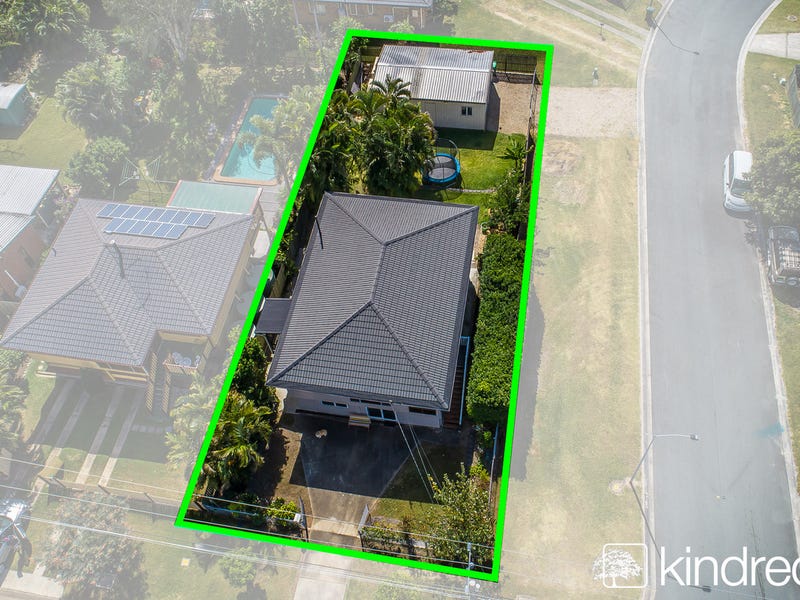 43 Twenty Third Avenue, Brighton, QLD 4017 - realestate.com.au