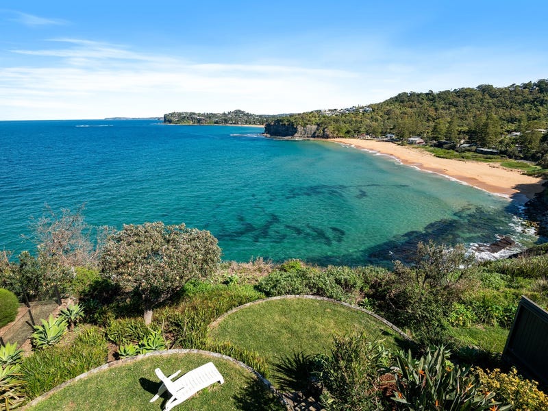 Real Estate for Sale in NSW 2107 - realestate.com.au