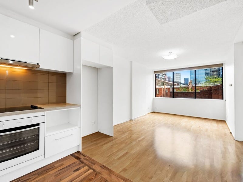 1/201 Spring Street, Melbourne, VIC 3000 - realestate.com.au