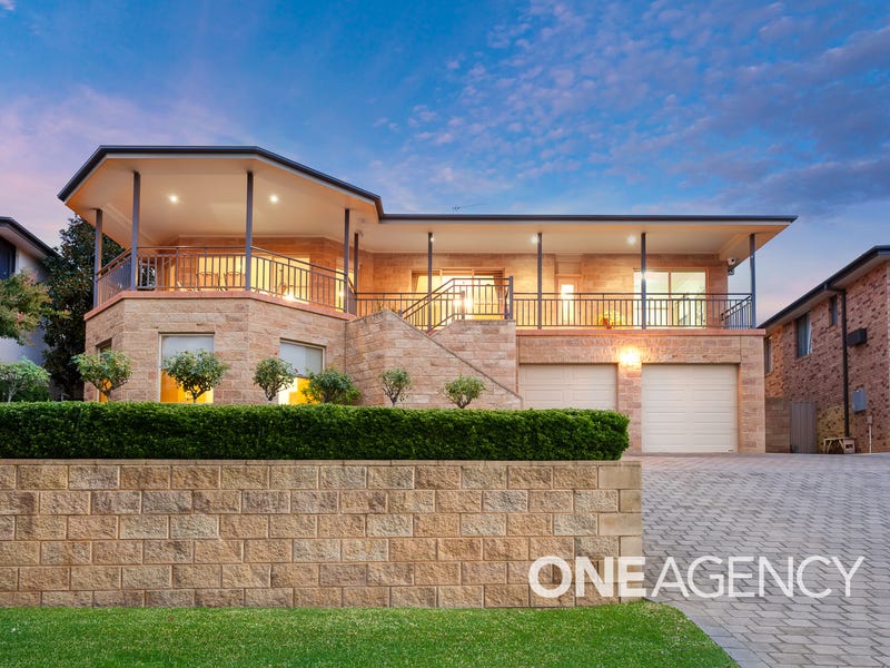 19 ATHERTON CRESCENT, Tatton, NSW 2650 - Property Details
