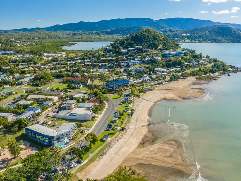 4/48 Coral Esplanade, Cannonvale, Qld 4802 - Property Details