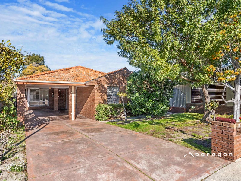 33 Howlett Street, North Perth, WA 6006 - realestate.com.au