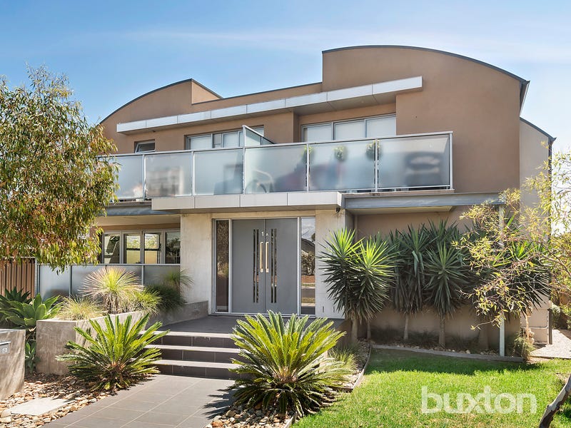 4/1a Golden Avenue, Chelsea, Vic 3196 - Property Details