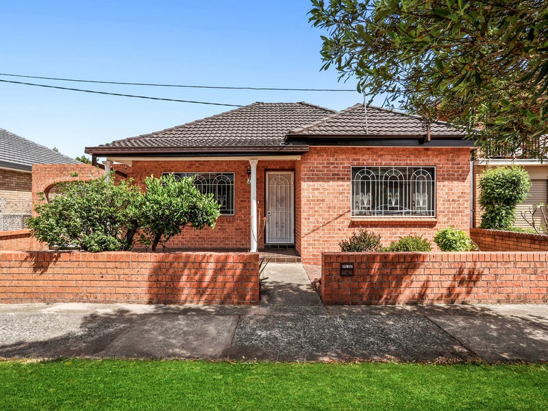 7 Humphrey Street, Rosebery, NSW 2018 - Property Details