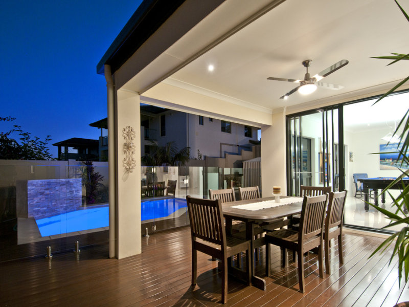 52 John Markwell Parade, Daisy Hill, QLD 4127 - realestate.com.au