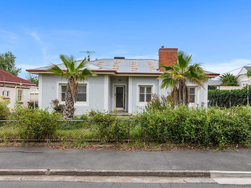 38 Maria Street, Tanunda, SA 5352 - Property Details