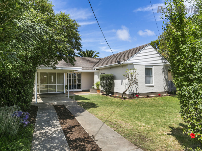 24 Nelson Street, South Plympton, SA 5038 - realestate.com.au