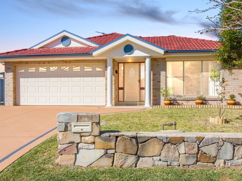 18 The Hill, Valentine, NSW 2280 - realestate.com.au