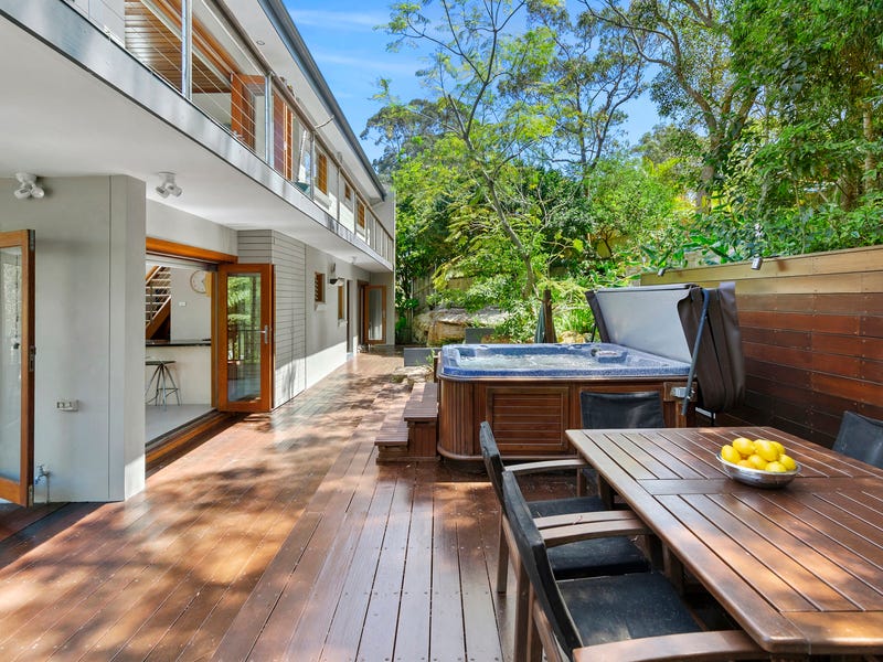 58 Grover Avenue, Cromer, NSW 2099 - Property Details