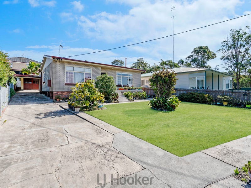 42 Floraville Road, Belmont North, NSW 2280 - realestate.com.au