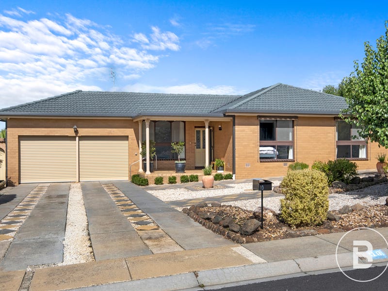 10 James Street, Strathdale, Vic 3550 - Property Details