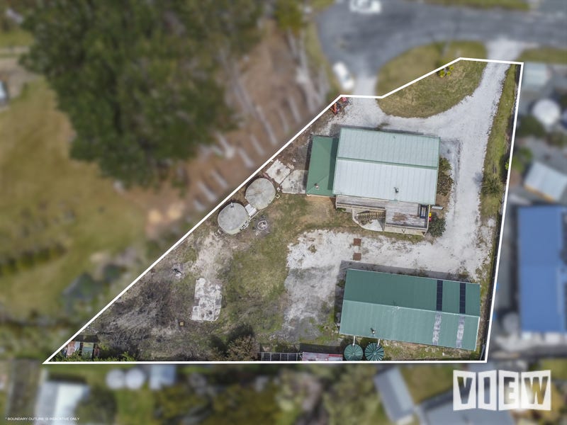 1 Boobyalla Rise, Lulworth, Tas 7252 - House for Sale - realestate.com.au