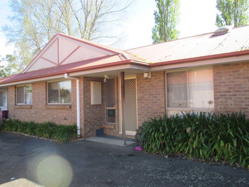 3/4 Roger Rtt, Newnham, TAS 7248 - realestate.com.au