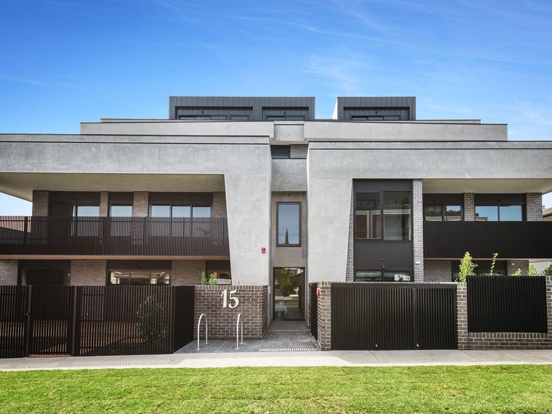13 Hamilton Street, Bentleigh, VIC 3204 - realestate.com.au