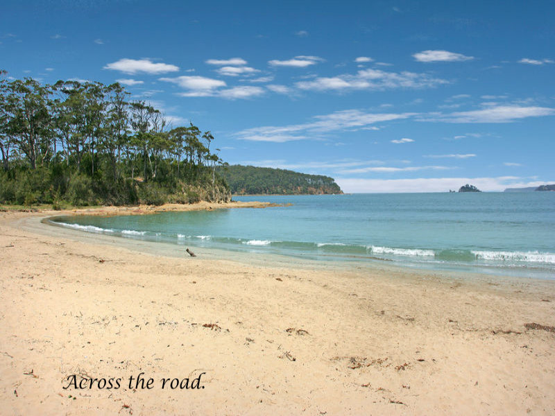 5 Myamba Parade, Surfside, NSW 2536 - Property Details