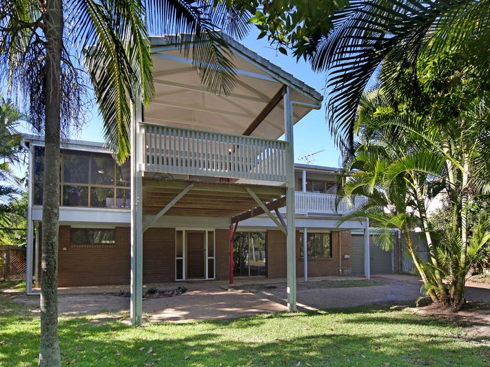 18 Tamarindus Street, Marcoola, Qld 4564 - Property Details