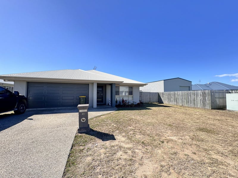 Real Estate for Sale in Dingo Beach, QLD 4800 - realestate.com.au