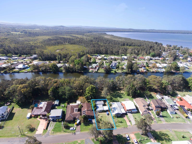 88 Kalua Drive, Chittaway Bay, NSW 2261 - realestate.com.au