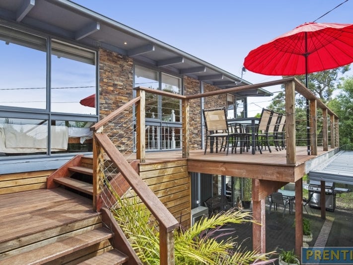 2 Robyn Court, Rye, Vic 3941 - Property Details