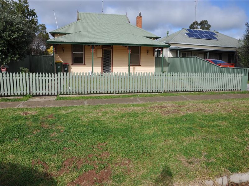 Sold Property Prices & Auction Results in Kerang, VIC 3579 Pg. 30 ...