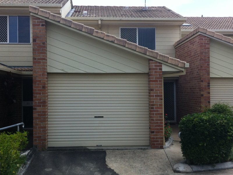 34D 26-34 Mecklem St, Strathpine, Qld 4500 - Property Details