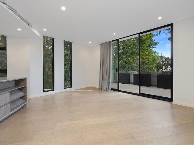 401/2 Canberra Avenue, St Leonards, NSW 2065 - realestate.com.au