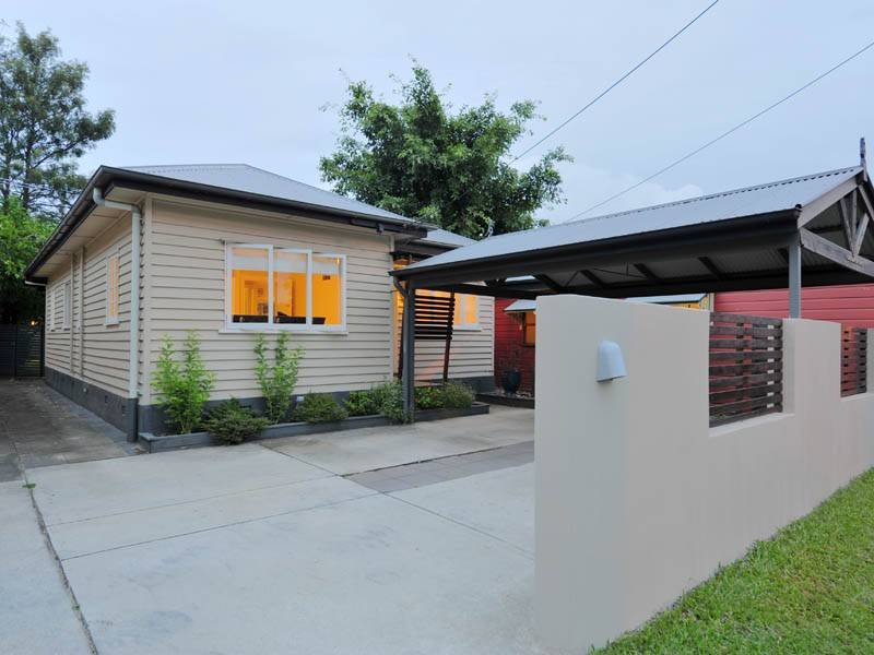 240 Hawthorne Road, Hawthorne, QLD 4171 - realestate.com.au