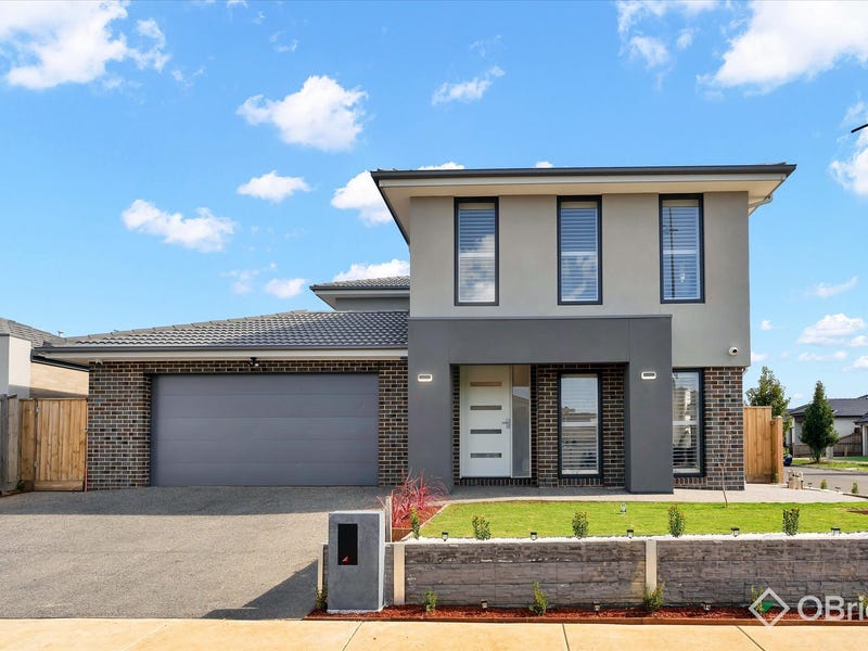 23 Carnation Drive, Rockbank, Vic 3335 - Property Details