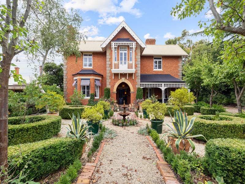 26 Gray Street, Hamilton, Vic 3300 - Property Details