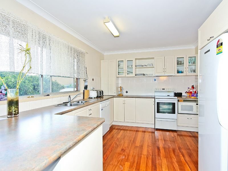 43 High View Drive, Cleveland, Qld 4163 - Property Details