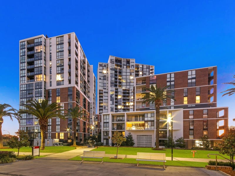 Sold Property Prices & Auction Results in Westmead, NSW 2145 (+1 ...