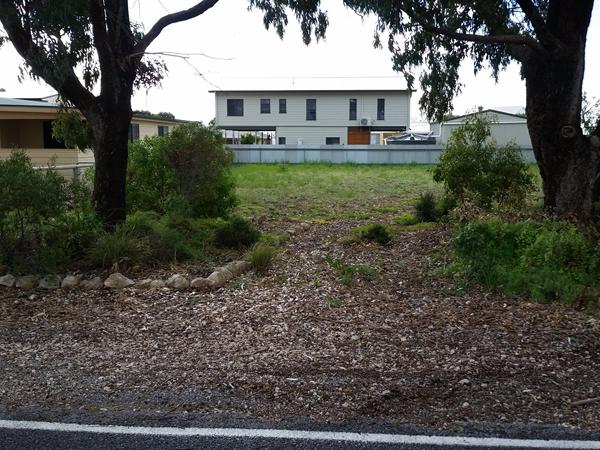 9 Corny Point Road, Corny Point, SA 5575 - realestate.com.au