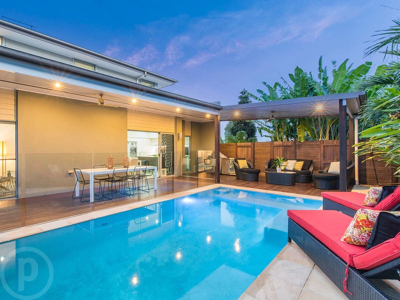 43 Brook Street, Wakerley, QLD 4154 - realestate.com.au
