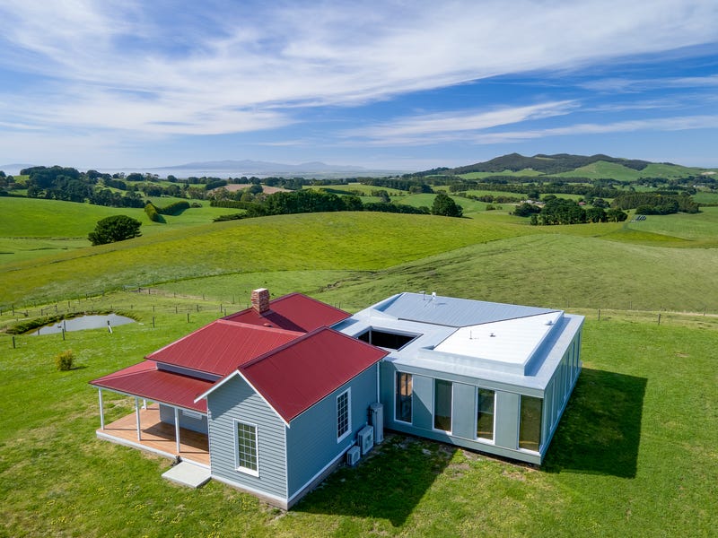 640 O'Gradys Ridge Rd, Foster, Vic 3960 - Property Details