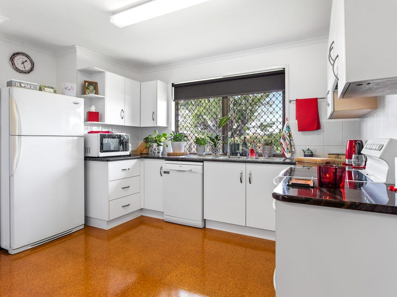6/301 Bridge Street, Newtown, QLD 4350 - realestate.com.au