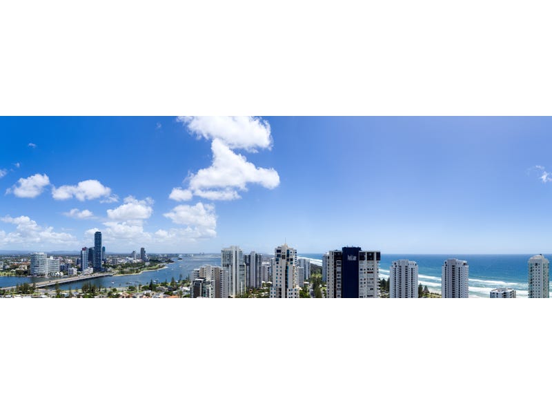 Lagoon Main Beach New Apartments at 11-23 Cronin Ave - realestate.com.au