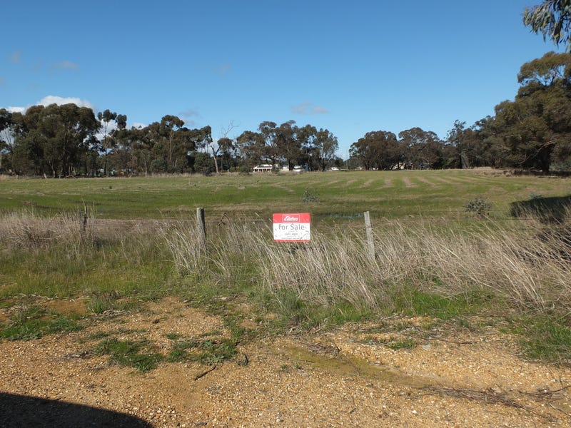 4/TP744688 Vinoca Road, Avoca, Vic 3467 - Property Details