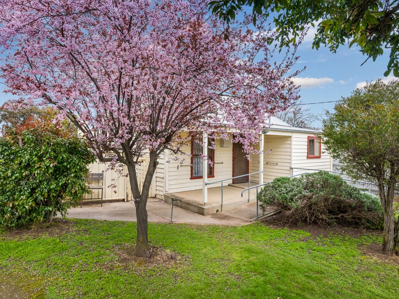 6 Campbell Street, Eaglehawk, Vic 3556 - Property Details