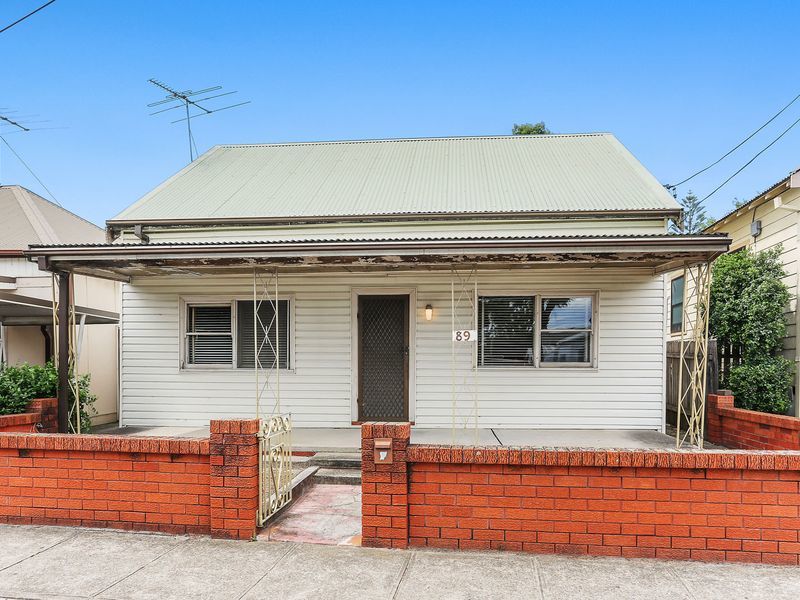 89 Bay Street, Botany, NSW 2019 - realestate.com.au