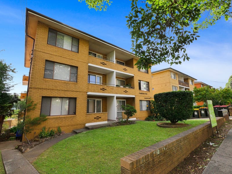1/38 West Parade, West Ryde, NSW 2114 - realestate.com.au