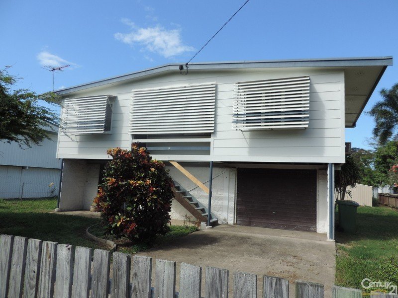 9 Fitzroy Street, Cranbrook, QLD 4814 - realestate.com.au