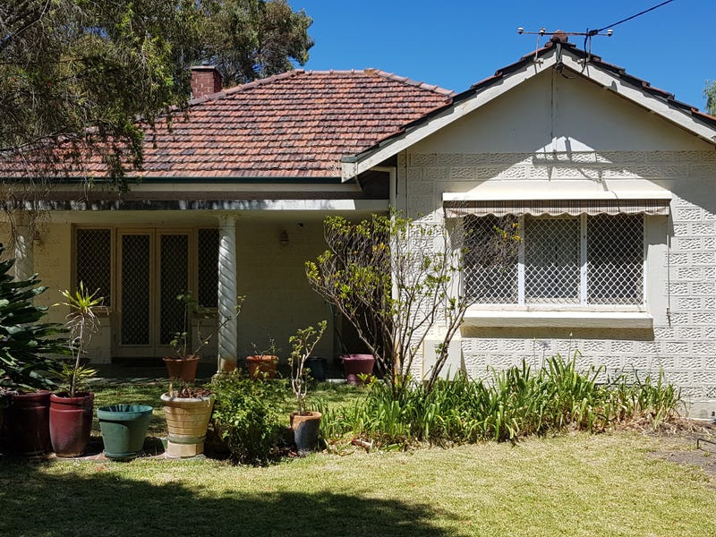 70 Bulong Avenue, Ascot, WA 6104 - Property Details