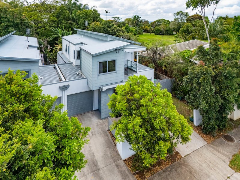 Sold Property Prices & Auction Results in Peregian Springs, QLD 4573 ...